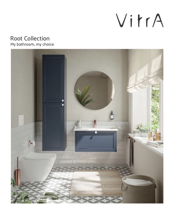 Vitra
