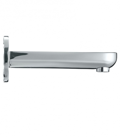Излив для ванны Grohe Eurosmart Cosmopolitan 13261 000 (13261000) хром ...